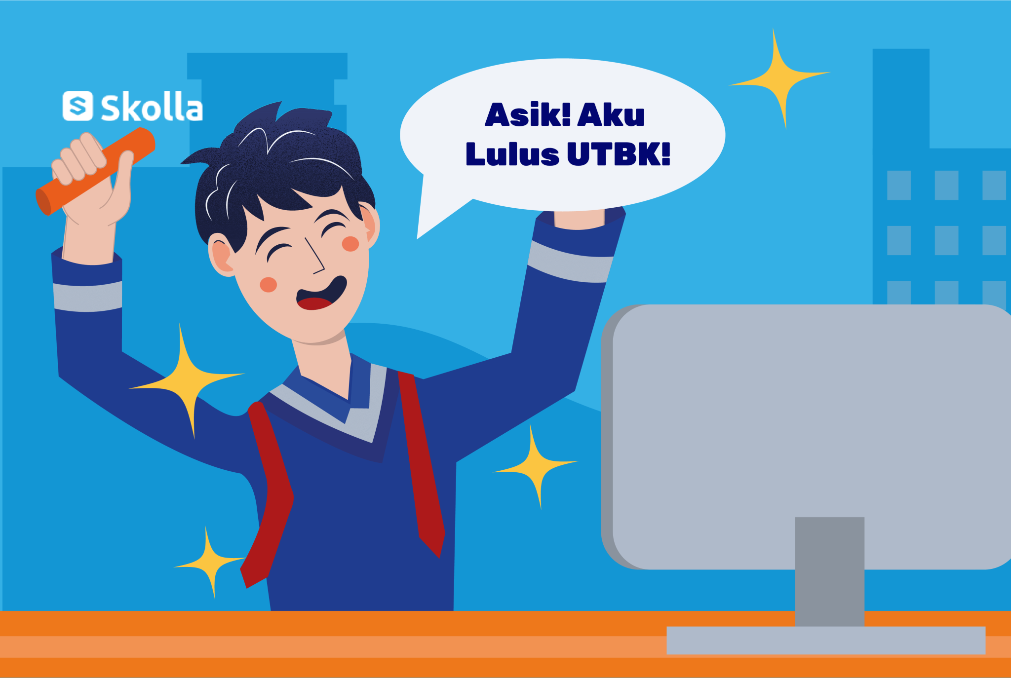 Skolla Blog - Skolla