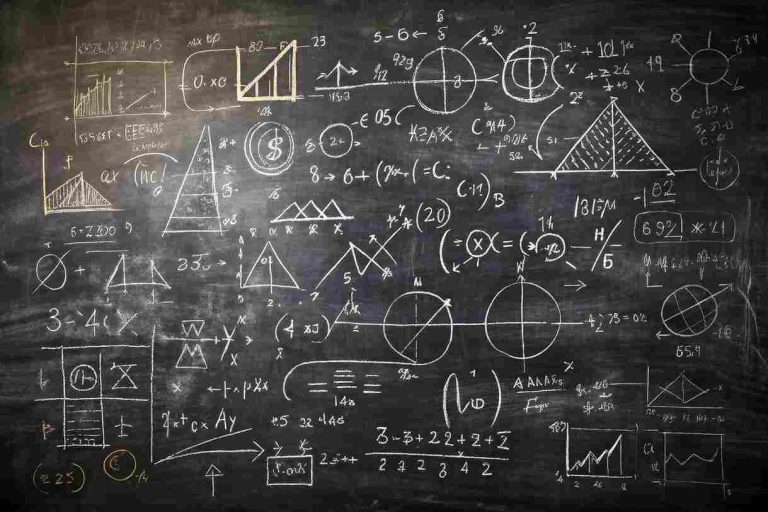 Cryptarithm: Penjelasan Lengkap, Contoh Soal, dan Pembahasan