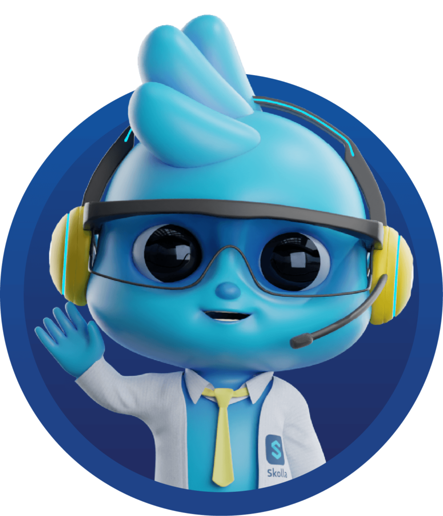 Tryout Online UTBK SNBT 2025 Gratis