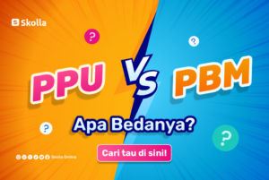 PPU dan PBM: Ketahui Perbedaannya Secara Lengkap!