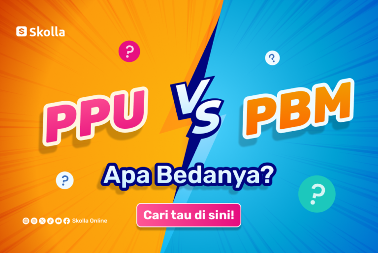 PPU dan PBM: Ketahui Perbedaannya Secara Lengkap!