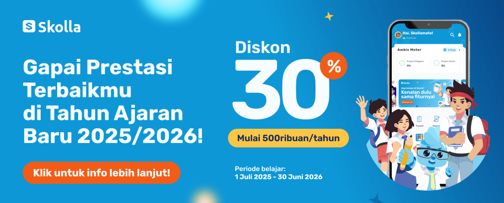 Mengenal MBKM (Merdeka Belajar Kampus Merdeka) dan Macamnya