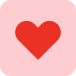 Tryout Online UTBK SNBT 2026 Gratis