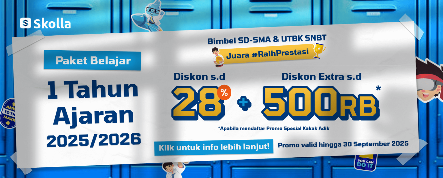 Mengenal MBKM (Merdeka Belajar Kampus Merdeka) dan Macamnya