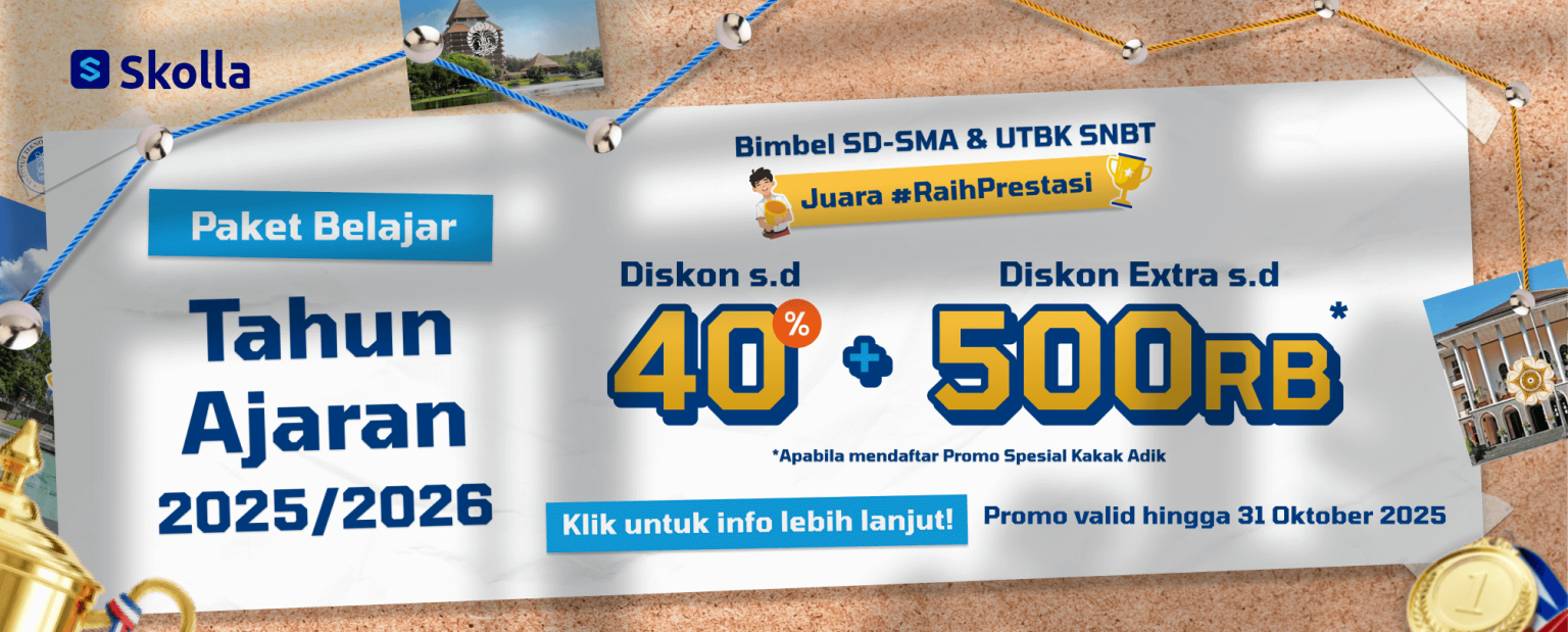 Mengenal MBKM (Merdeka Belajar Kampus Merdeka) dan Macamnya