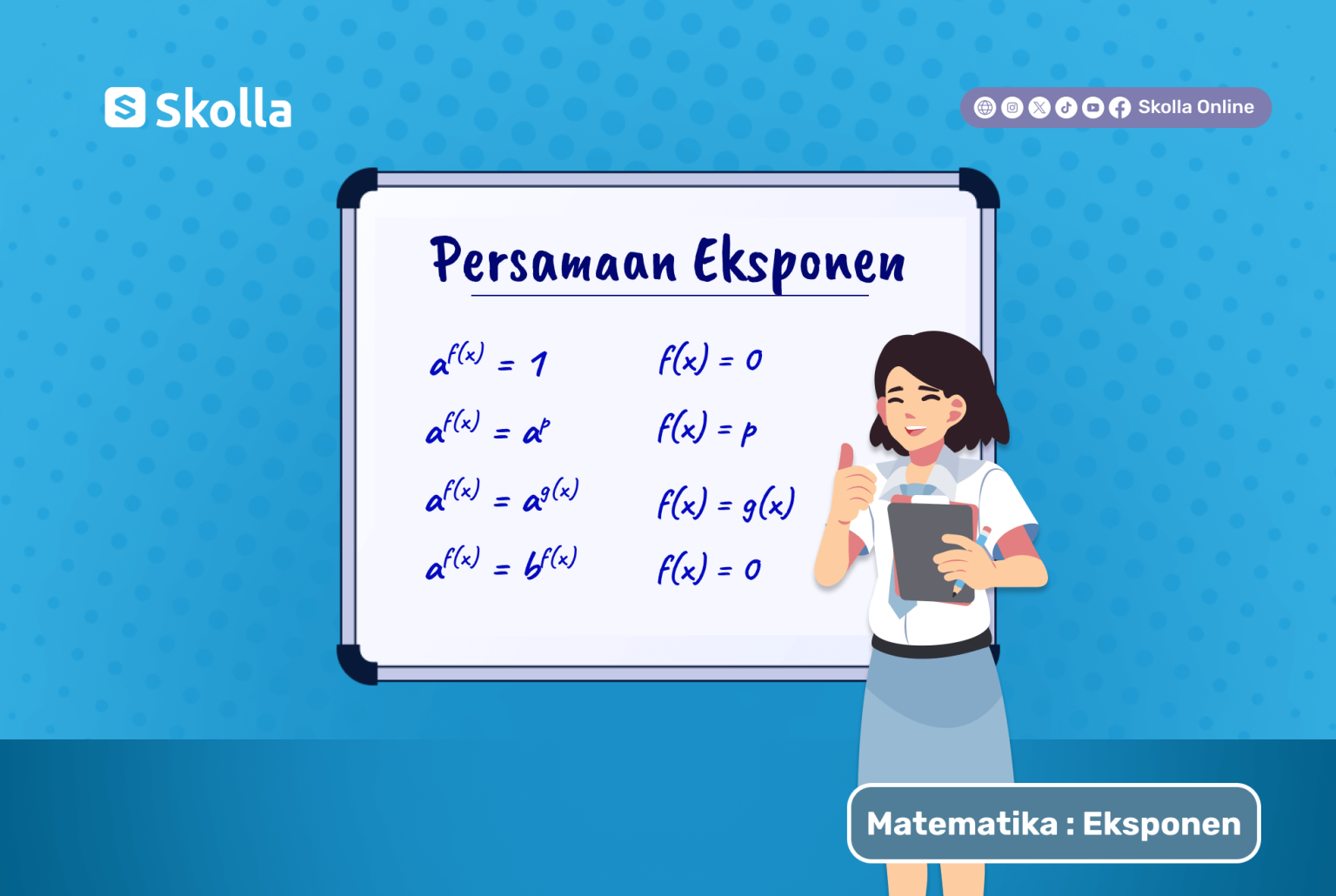 Hukum Pascal: Pengertian, Rumus, Manfaat, dan Contoh Soal
