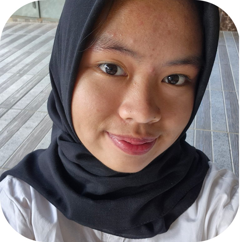 Bimbel Online Kelas 10-11 SMA Skolla