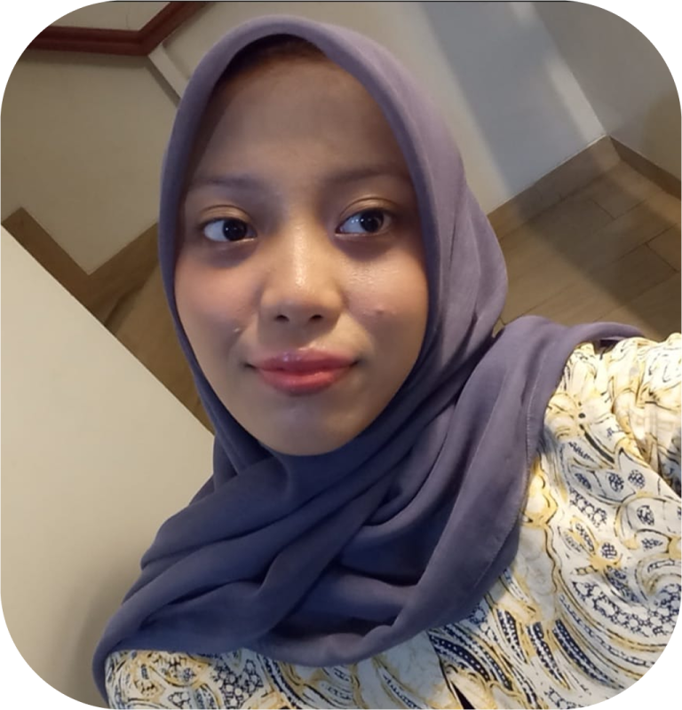 Bimbel Online Intensif UTBK Kelas 12 SMA Skolla