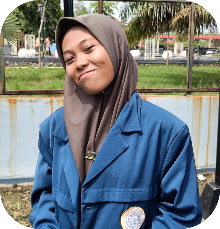 Bimbel Online Kelas 10-11 SMA Skolla