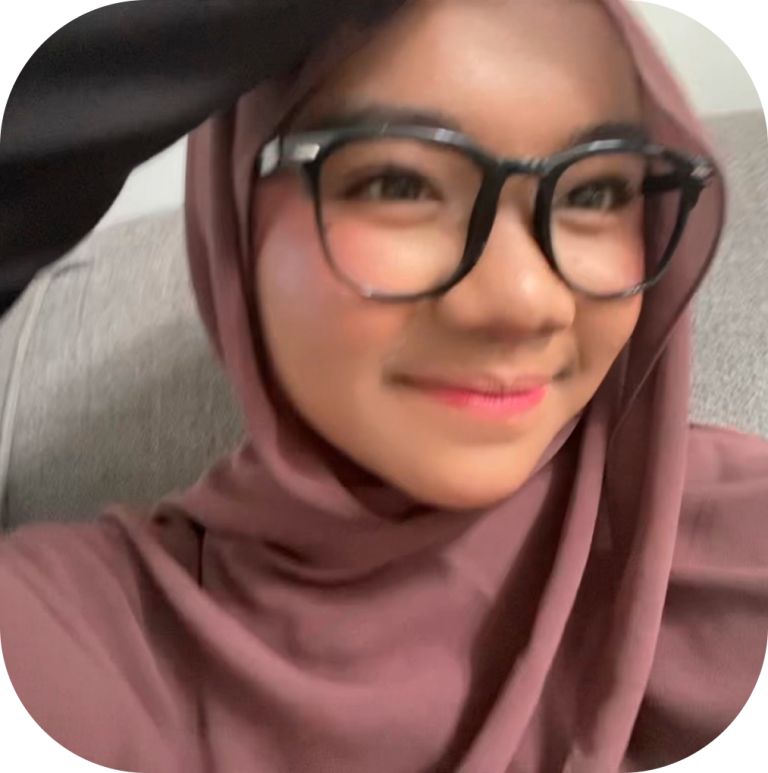 Bimbel Online Kelas 10-11 SMA Skolla