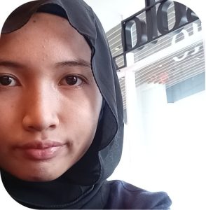 Bimbel Online Kelas 10-11 SMA Skolla