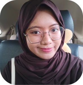 Bimbel Online Kelas 10-11 SMA Skolla