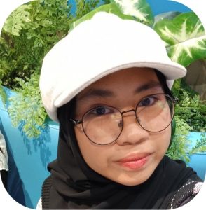 Bimbel Online Kelas 10-11 SMA Skolla