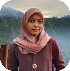 Bimbel Online Kelas 10-11 SMA Skolla