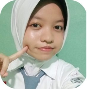 Bimbel Online Kelas 10-11 SMA Skolla