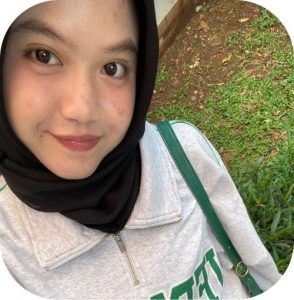 Bimbel Online Kelas 10-11 SMA Skolla