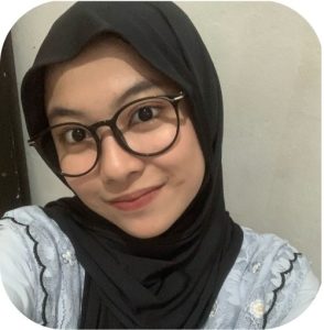 Bimbel Online Kelas 10-11 SMA Skolla