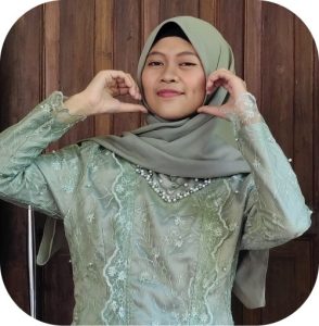 Bimbel Online Kelas 10-11 SMA Skolla