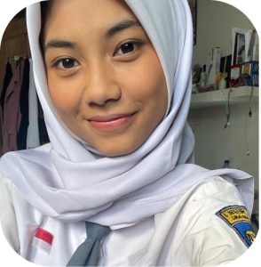 Bimbel Online Kelas 10-11 SMA Skolla